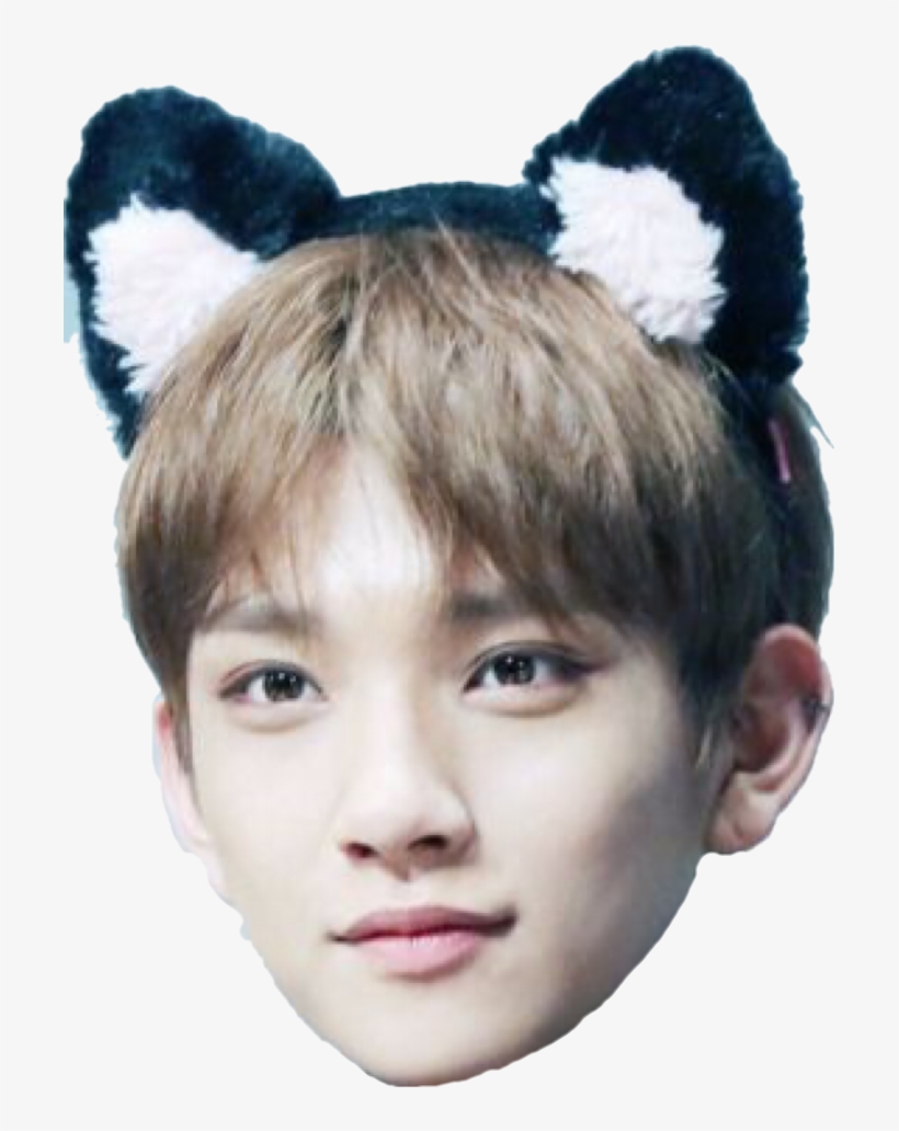 Joshua - 703x952 PNG Download - PNGkit