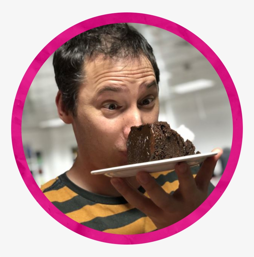 Celebrating 10 Years Of Littlebigplanet - Littlebigplanet - 748x748 PNG ...