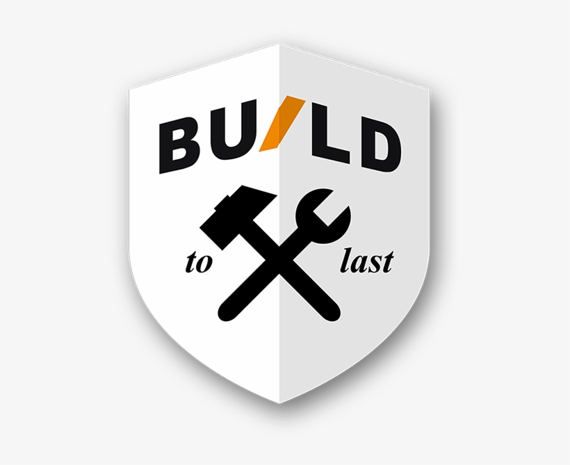 Fast And Furious Logo Png - 591x680 PNG Download - PNGkit