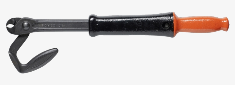 Nail Puller - 800x600 PNG Download - PNGkit