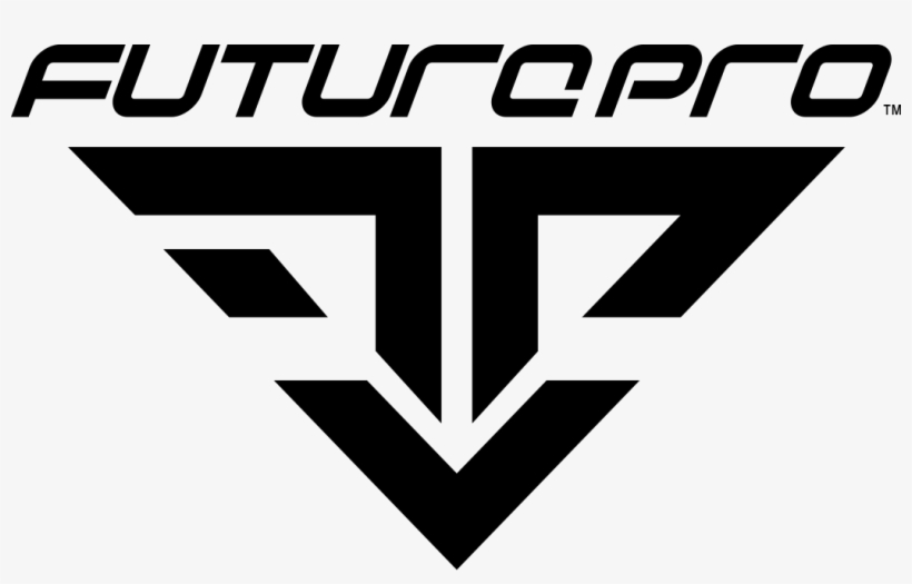 Futurepro1 - Phoenix Frontrunners, Inc. - 1050x622 PNG Download - PNGkit