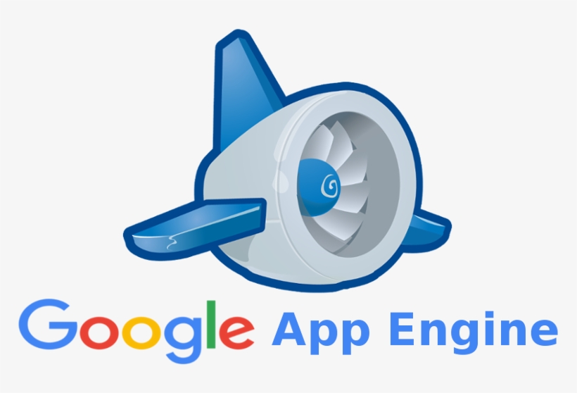 Google App Engine - 800x510 PNG Download - PNGkit