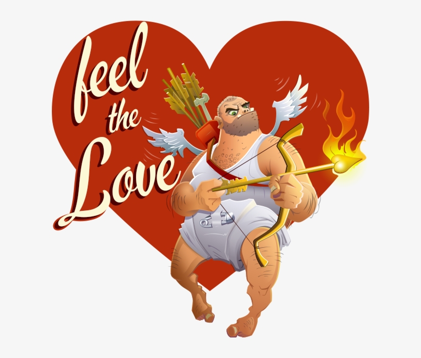 Big Feelings Messages Sticker-2 - Cartoon - 618x618 PNG Download - PNGkit