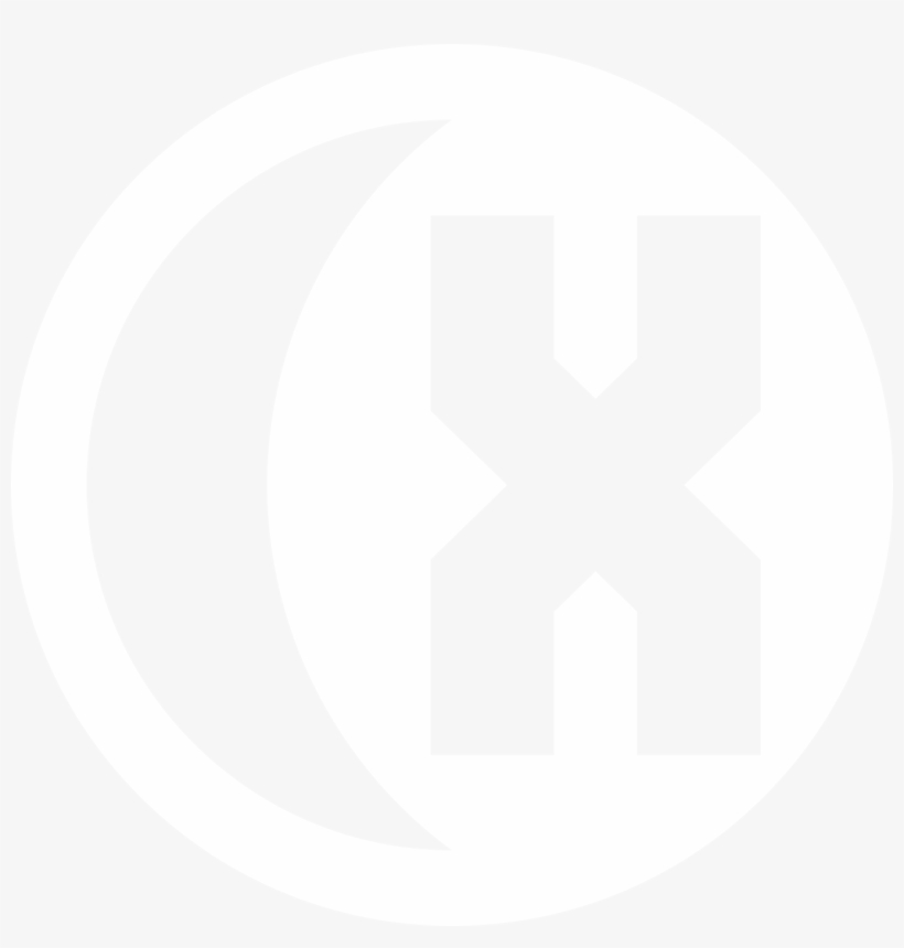 For Example, A New Discord Logo - Emblem - 1400x1400 PNG Download - PNGkit