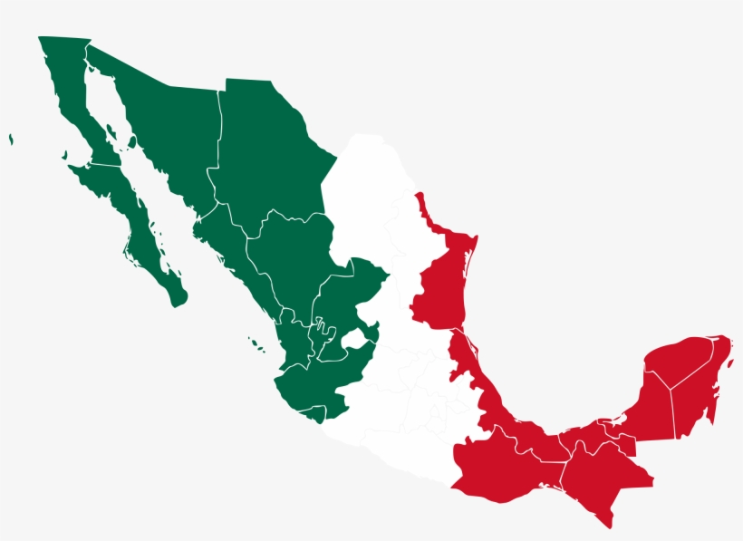 Open - Mexican General Election 1934 - 2000x1360 PNG Download - PNGkit