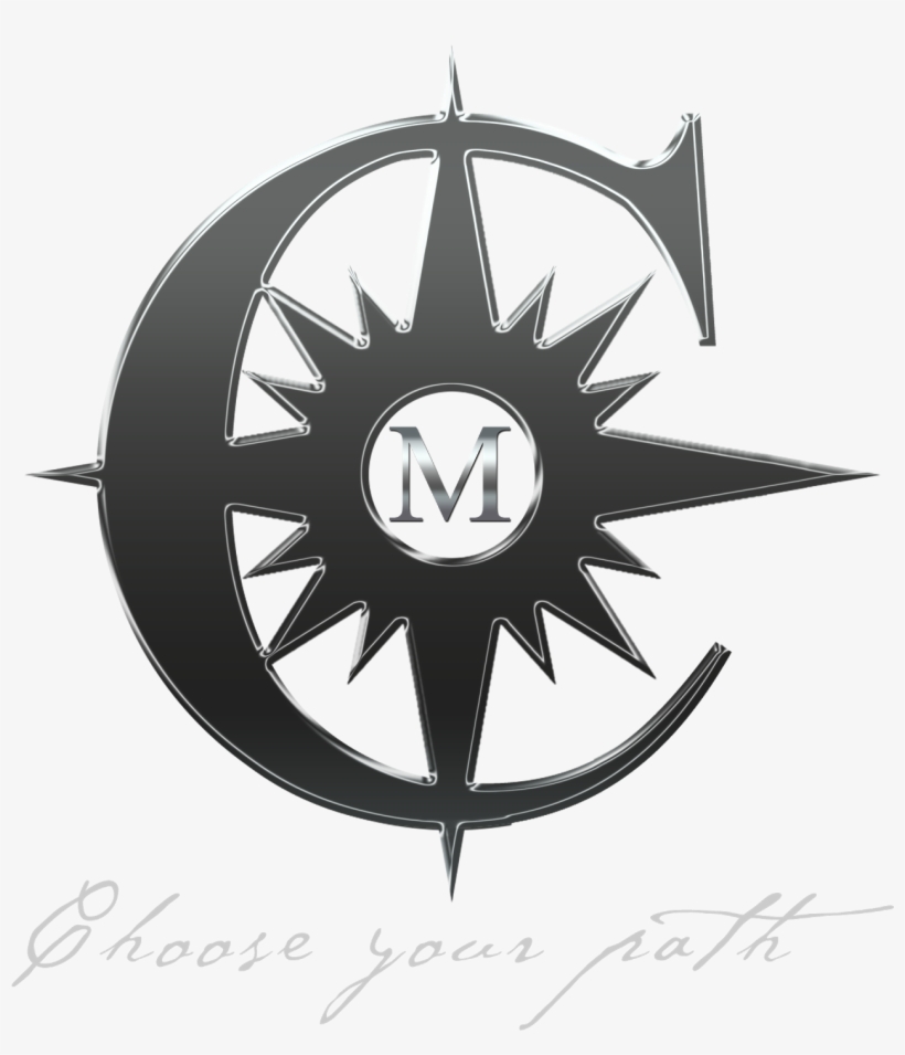 Chekhov By Rosamund Bartlett - 1600x1600 PNG Download - PNGkit