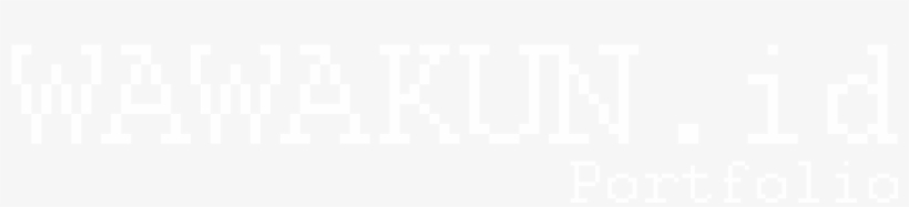 Logo - Usgs Logo White - 2480x549 PNG Download - PNGkit