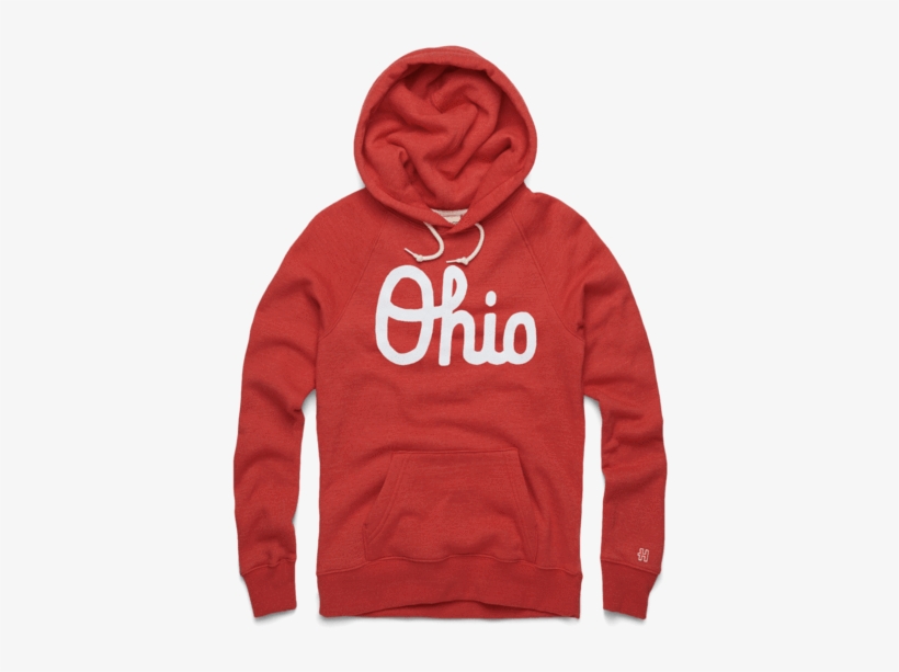 Ohio - 600x600 PNG Download - PNGkit