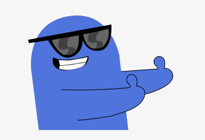 Hearthstone Clipart Cartoon - Hey So Um There's This Girl And Um ...