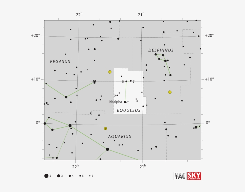 Svg Constellation List, Star Chart, Bright Stars, Star - 611x561 PNG ...