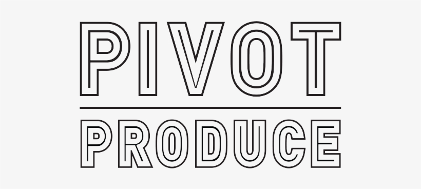 Pivot Produce-01 - 560x560 PNG Download - PNGkit