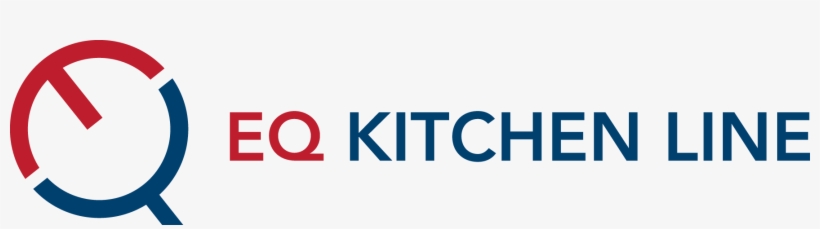 Eq Kitchen Line - 1780x412 PNG Download - PNGkit