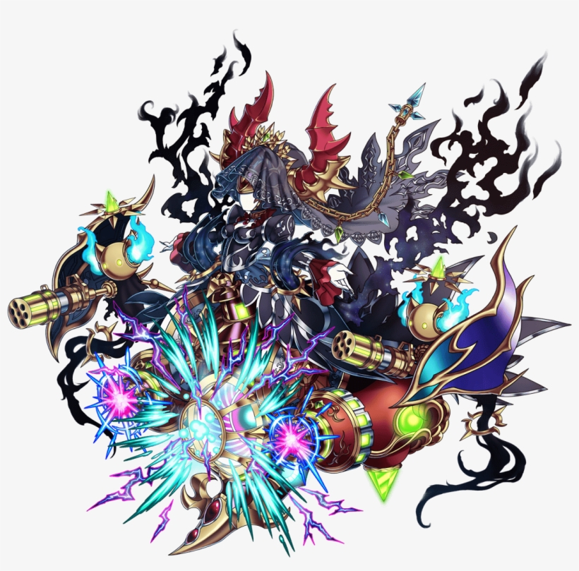 Unit Art - 1138x1069 PNG Download - PNGkit