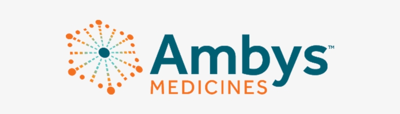 Associated Portfolio Companies - Ambys Medicines - 800x400 PNG Download ...