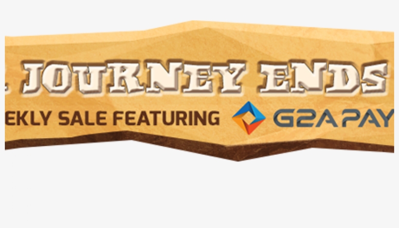 Cloud 9 G2a - 1201x631 PNG Download - PNGkit