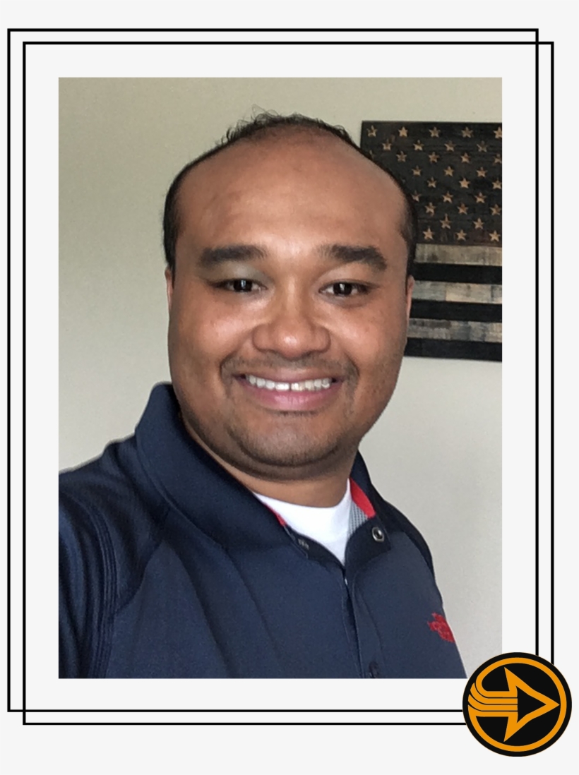 Tito Pope - Selfie - 2034x2533 PNG Download - PNGkit