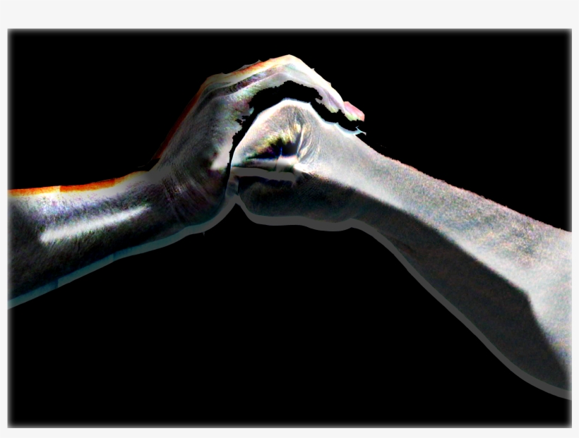 Once - 1716x1248 PNG Download - PNGkit