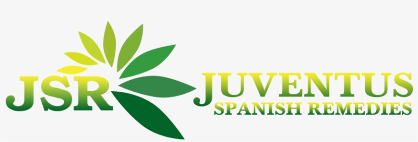 Jsr Group Of Companies - Graphic Design - 1000x500 PNG Download - PNGkit