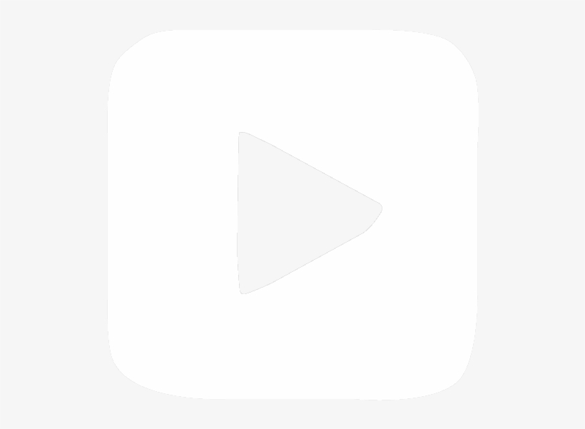 Engineered To Last Physical Address - Sign - 964x964 PNG Download - PNGkit