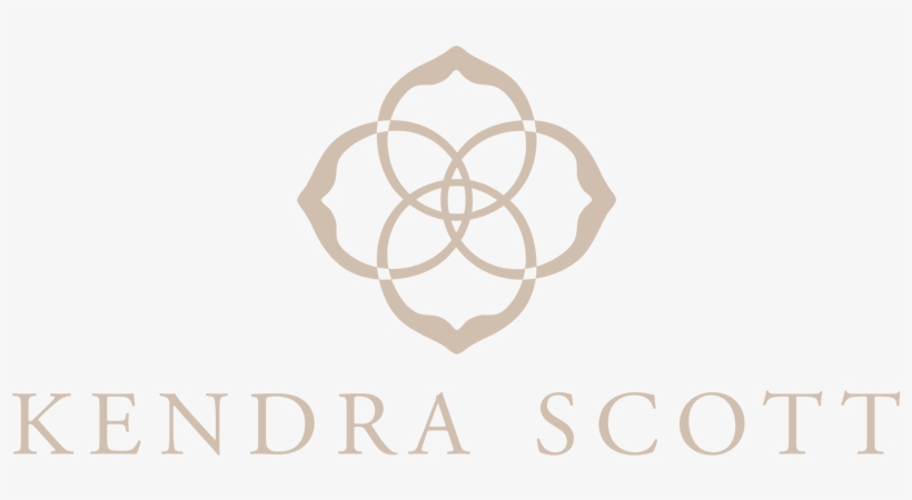Kendra Scott Logo - Kendra Scott Logo Png - 800x400 PNG Download - PNGkit