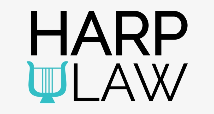 Harp Png - 1000x826 PNG Download - PNGkit