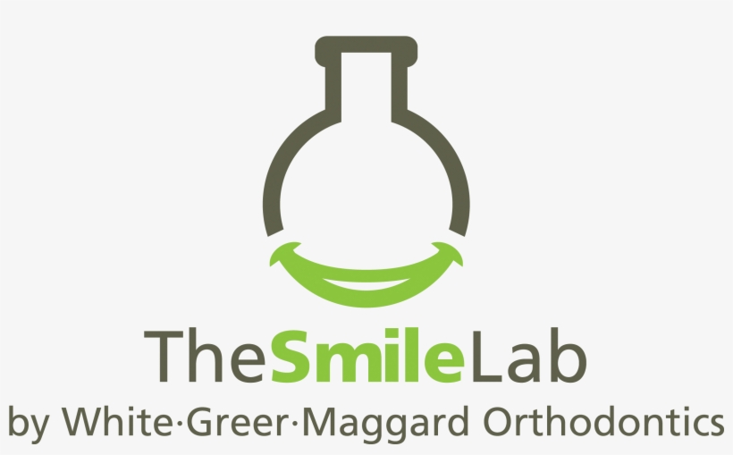 Smile Lab - 2400x1388 PNG Download - PNGkit