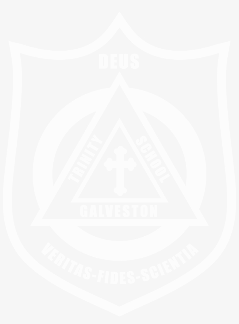 Trinity Logo - Logo - 2978x3898 PNG Download - PNGkit