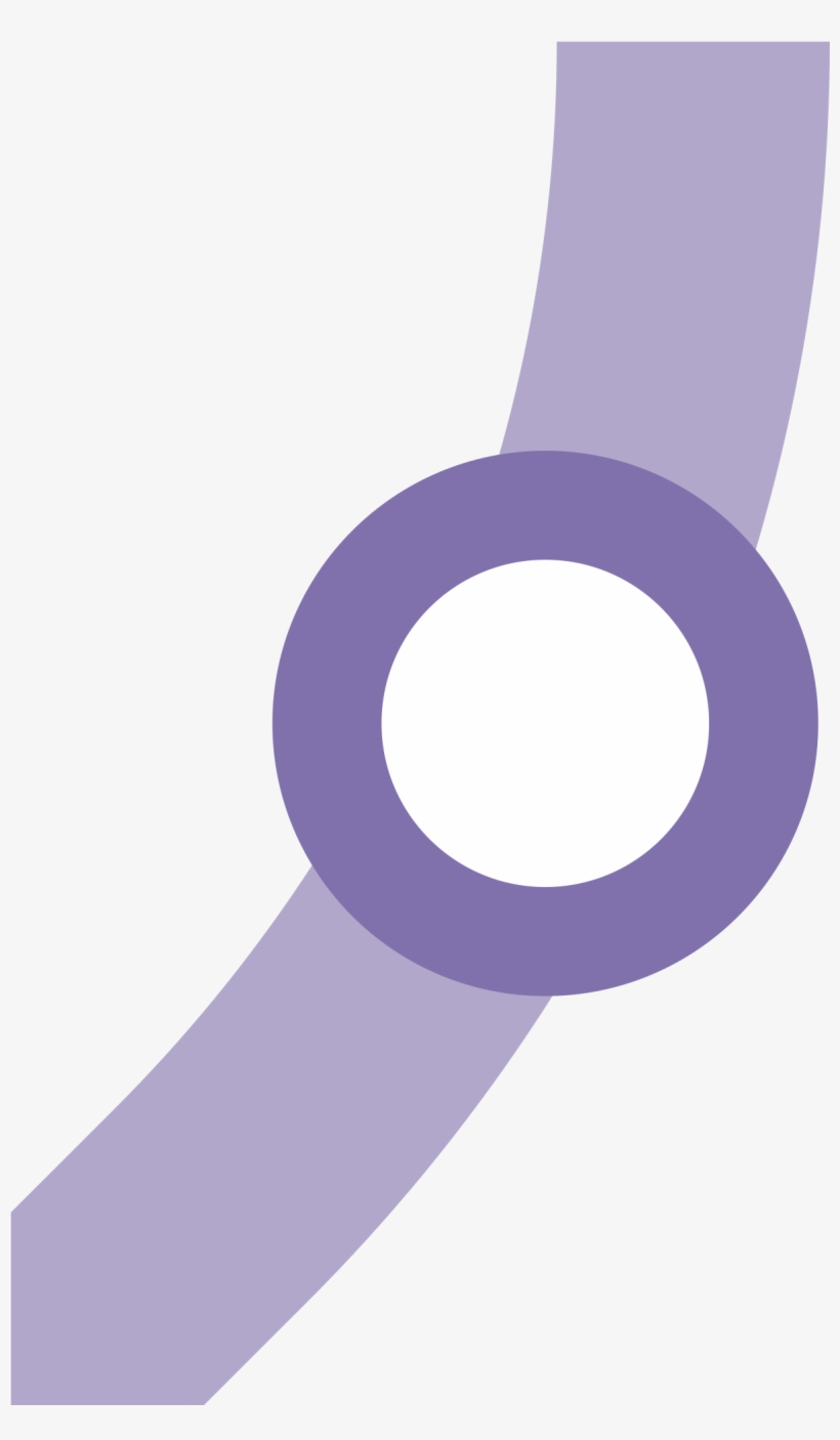 Open - Circle - 2000x2000 PNG Download - PNGkit