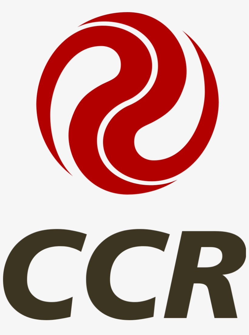 Ccr Logo Png - 807x1024 PNG Download - PNGkit