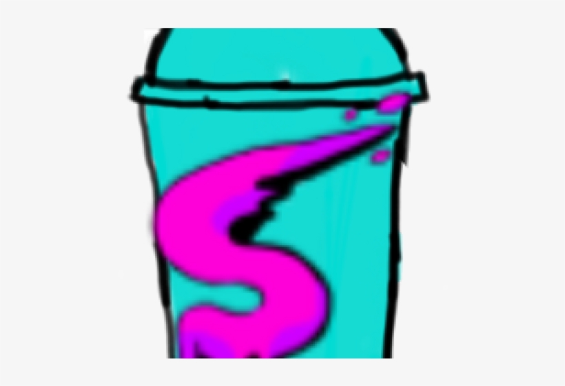 Slurpee Png - 640x480 PNG Download - PNGkit