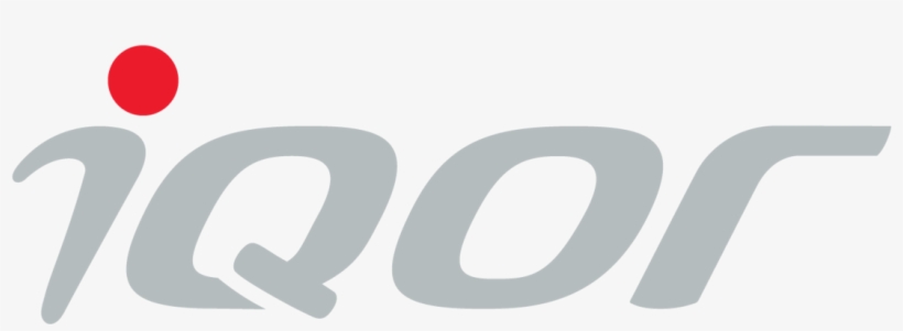 Iqor - 1200x526 PNG Download - PNGkit