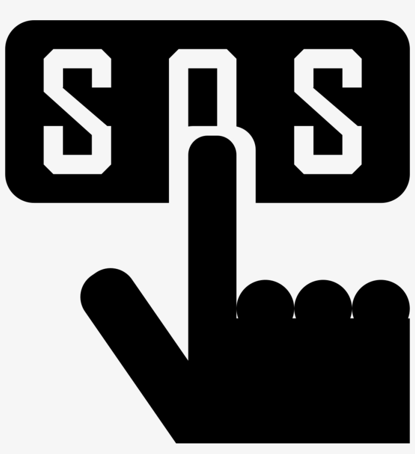 Png File Svg - Sos Icon Png - 936x980 PNG Download - PNGkit