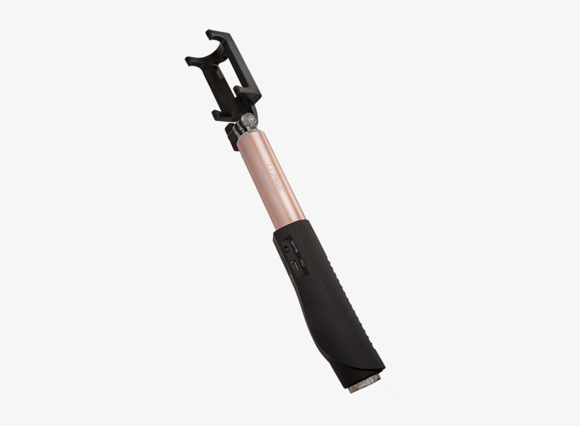Lumee Photo Stick - Lumee Photo Stick Support System - Selfie Stick ...