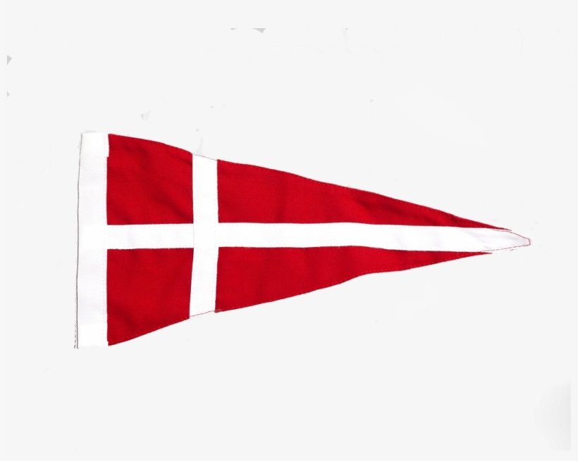 Thumb Image - Dannebrog - 1024x768 PNG Download - PNGkit