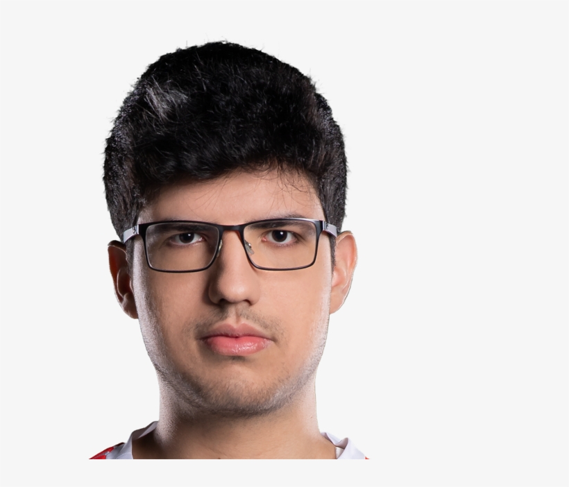 Kz Cuzz - 784x621 PNG Download - PNGkit