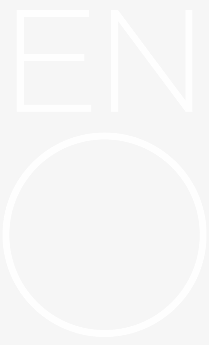 English National Opera - English National Opera Logo - 989x1582 PNG ...