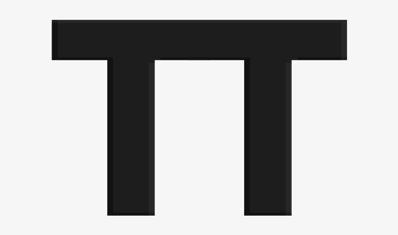 Motion Graphics - Osu Brand - Harley Jessup - 800x800 PNG Download - PNGkit