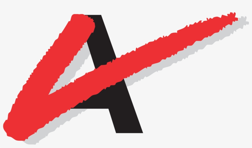 Alv - Graphic Design - 2954x1602 PNG Download - PNGkit