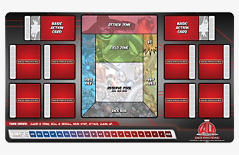 Star Wars X-wing Miniatures Game - Tie Advanced Expansion - 787x787 PNG ...