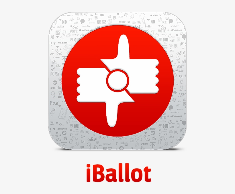 Icon App - Emblem - 800x800 PNG Download - PNGkit