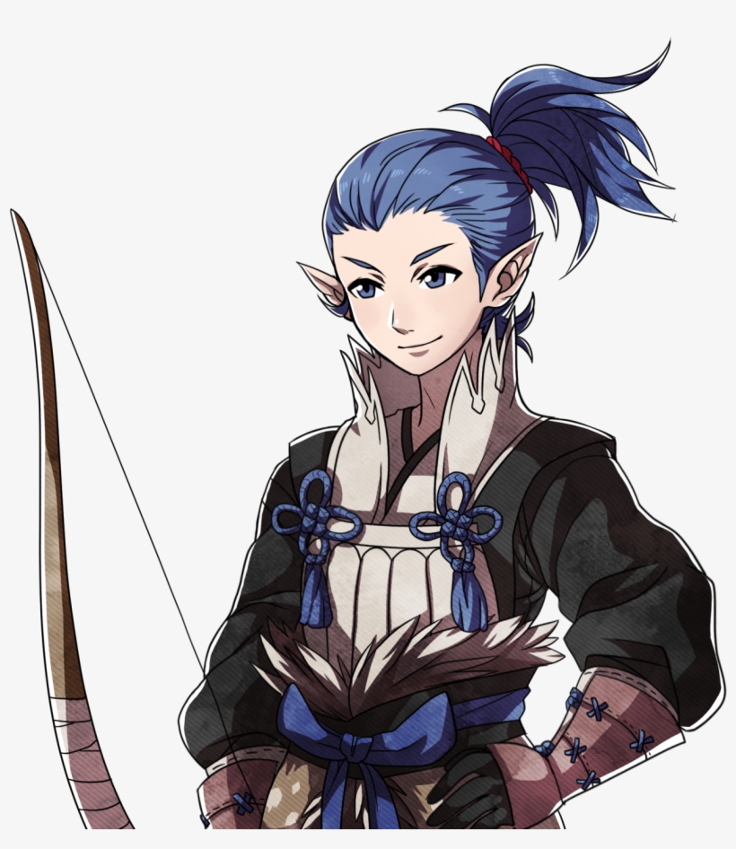 Fire Emblem Fates Fire Emblem Awakening Fire Emblem - Fire Emblem Fates ...