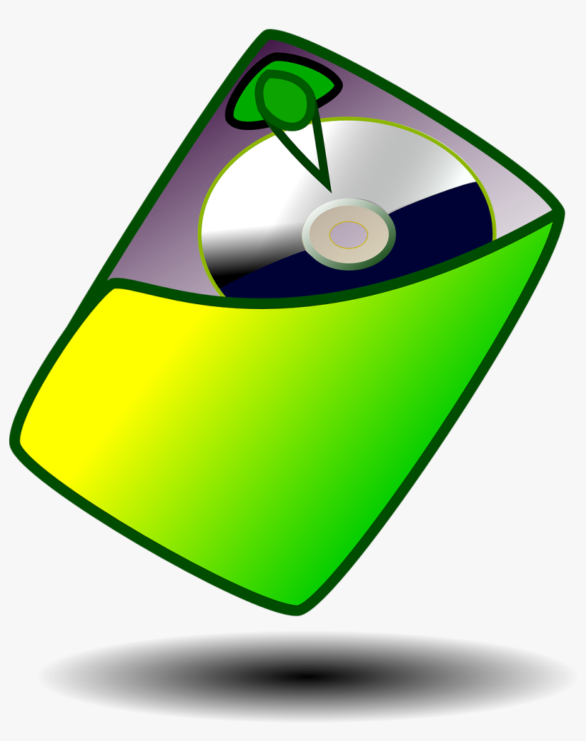 How To Set Use Cd Player Icon Png - 534x601 PNG Download - PNGkit