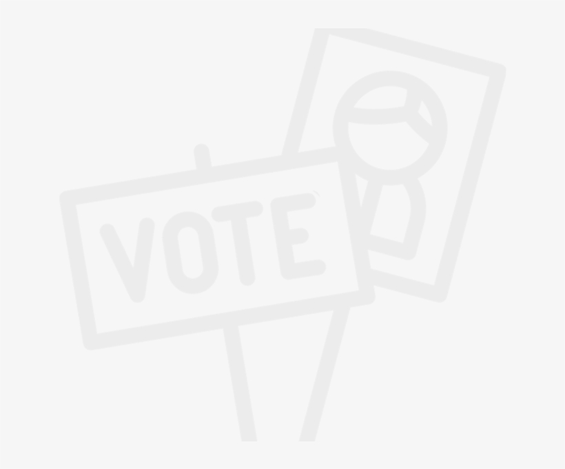 Sign - 1920x600 PNG Download - PNGkit