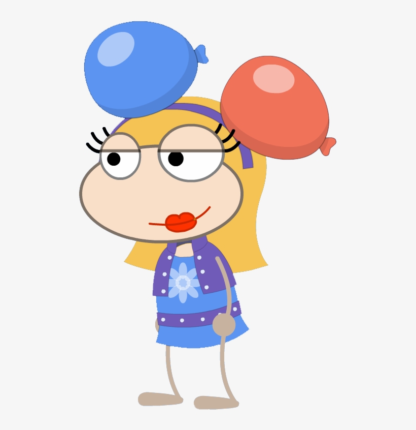 Static Electricity Animation