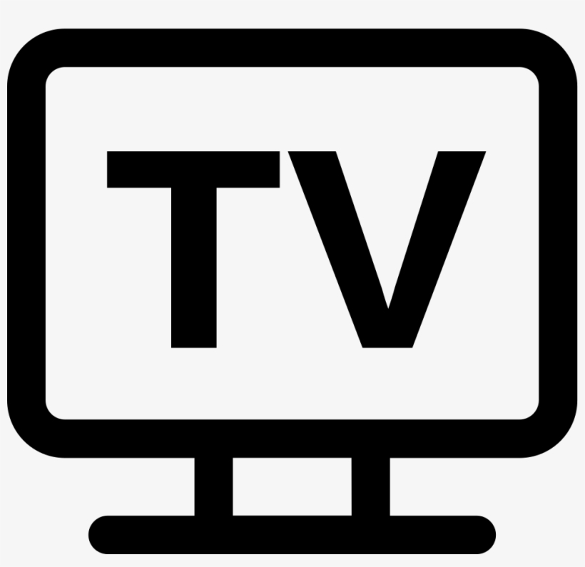 Png File - Windows Client Icon - 981x904 PNG Download - PNGkit