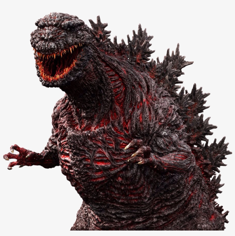 Godzilla Jr Vs Zilla Jr