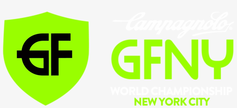 Off Promo Codes Top Coupons Promocodewatch Png Ticketmaster - New York ...