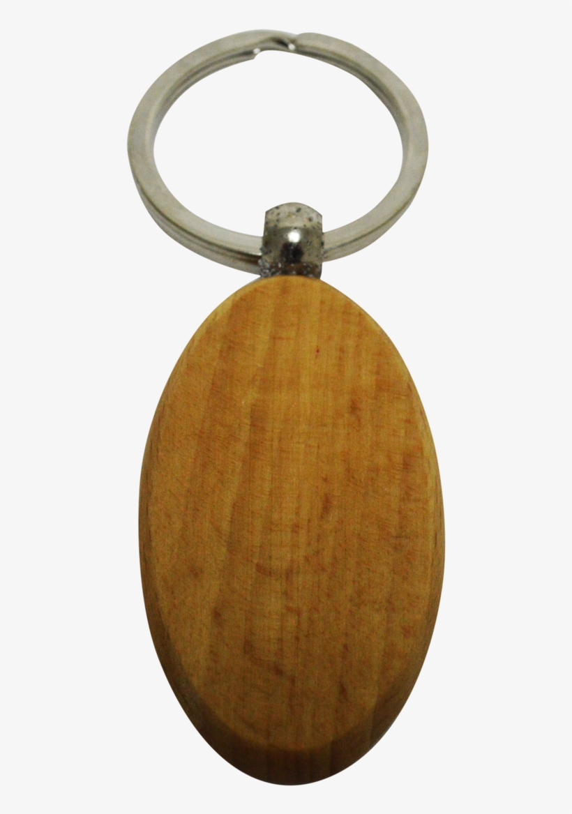 Keychain - 1181x1181 PNG Download - PNGkit