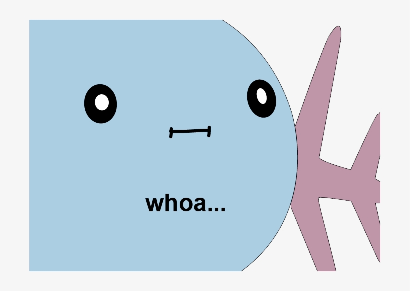 Whoa , - Portable Network Graphics - 702x503 PNG Download - PNGkit