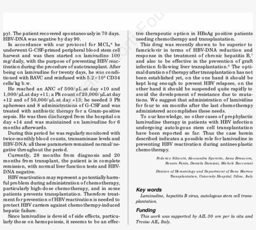 Dx = Diagnosis - 850x722 PNG Download - PNGkit